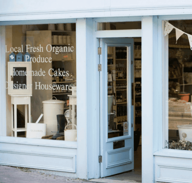 10 Reasons to Support Local Small Businesses - Made Urban