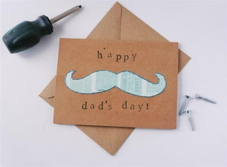 Top Product Photography Tips for Handmade Crafts - Made Urban