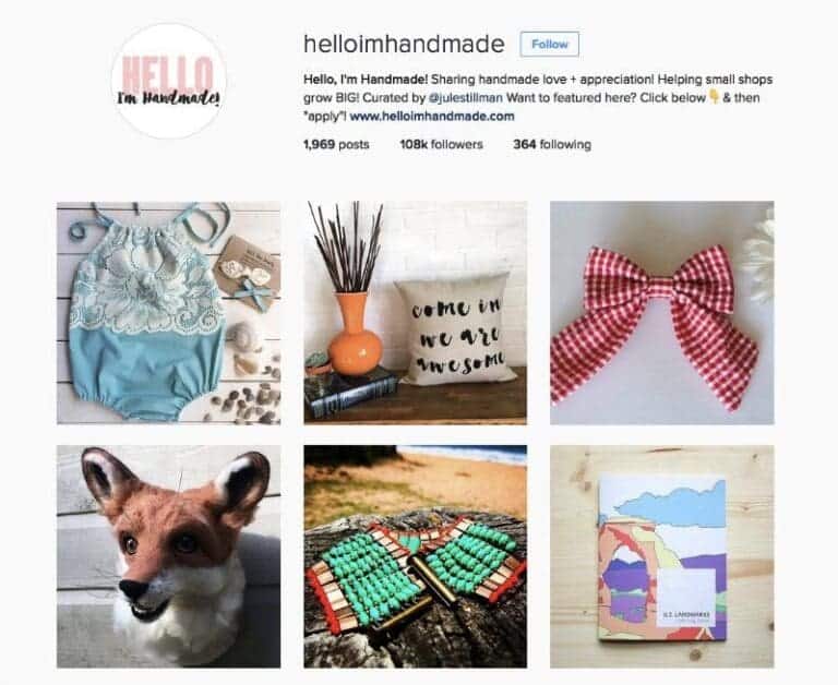 Top Product Photography Tips for Handmade Crafts - Made Urban