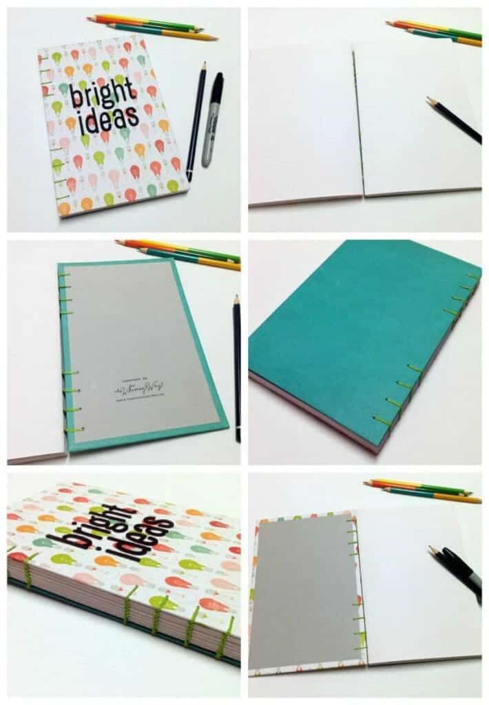 Top Product Photography Tips for Handmade Crafts - Made Urban