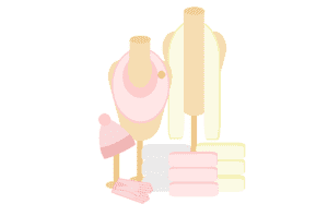 How to Use Product Collections to Boost Sales - Made Urban