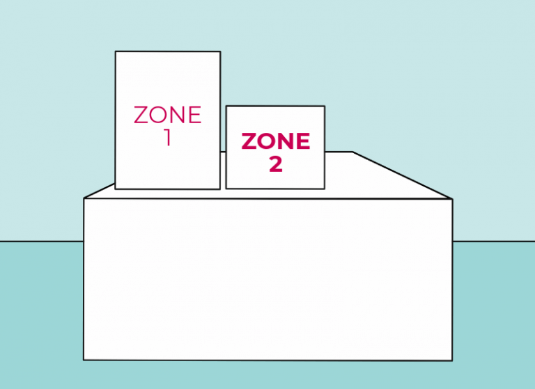 Craft Show Table Layout Tips - Made Urban