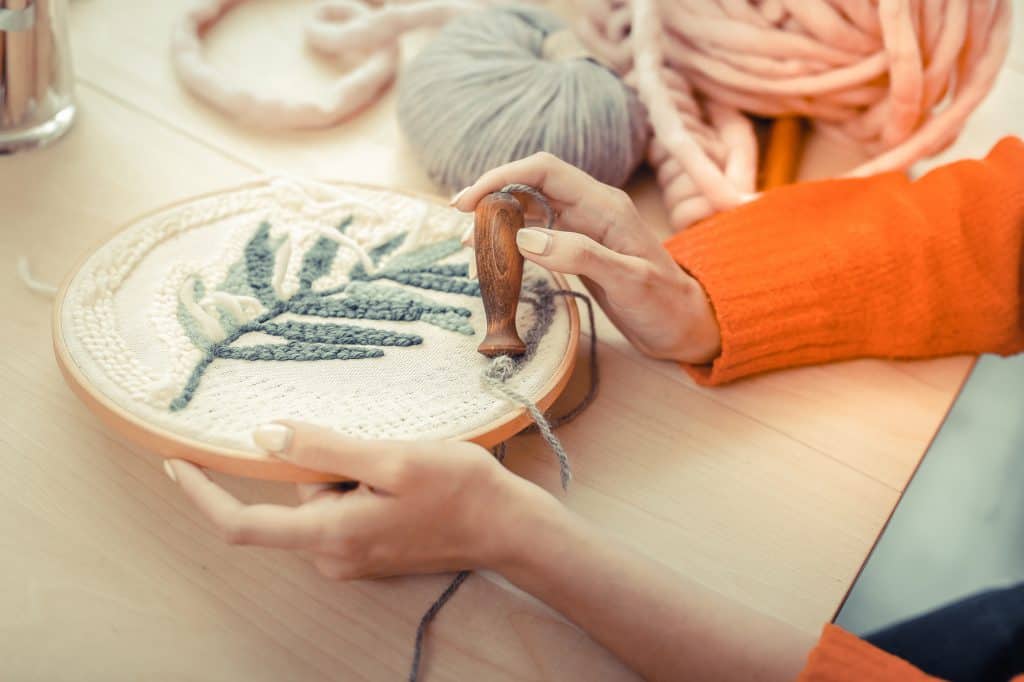 The Right Way to Price a Handmade Product (Step-by-Step Formula) - Made ...