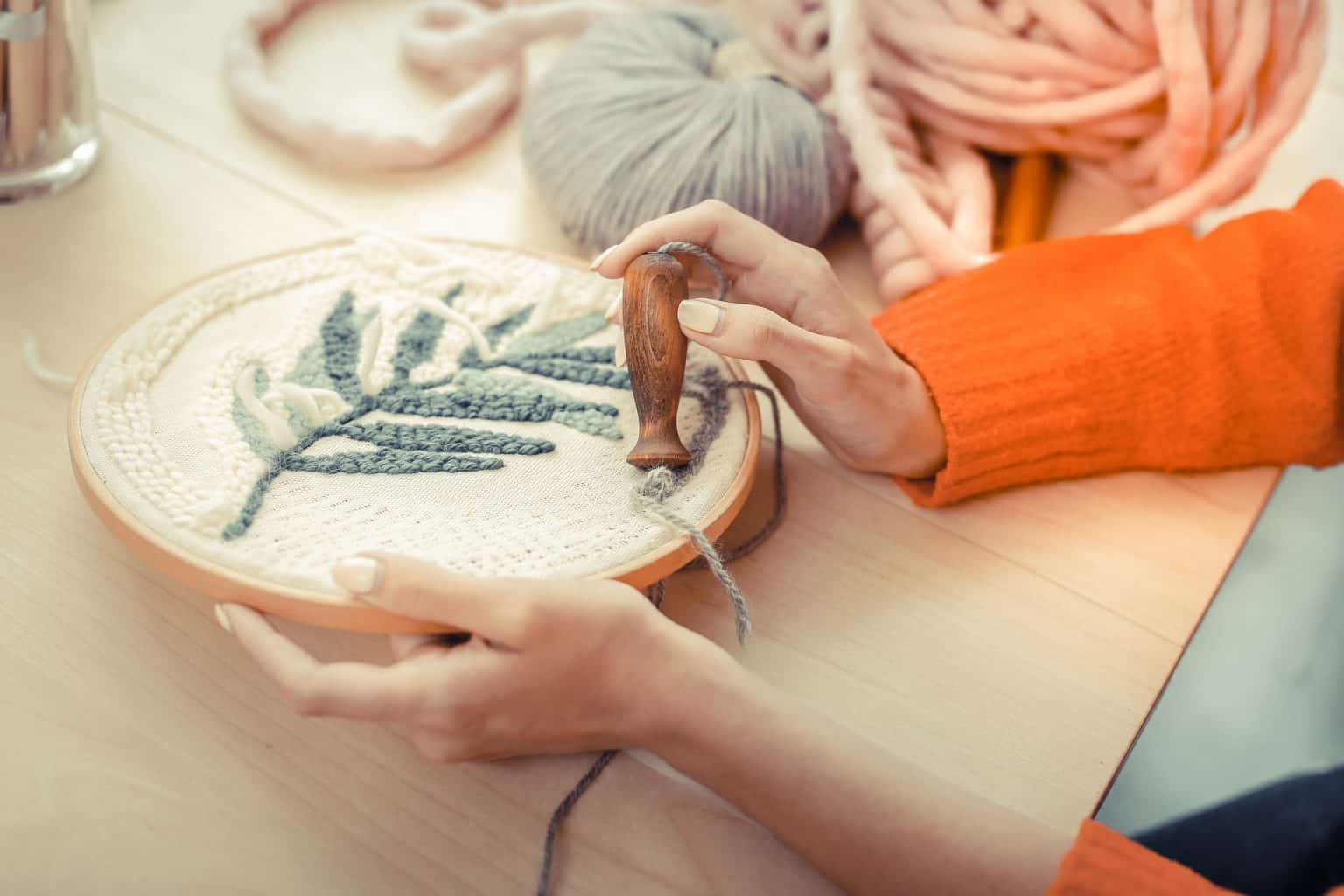 The Right Way to Price a Handmade Product (Step-by-Step Formula) - Made ...