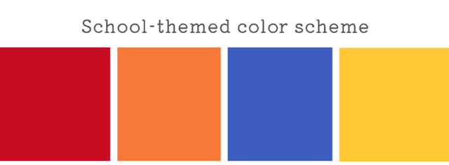 5 Steps to Create a Product Collection that Sells - Made Urban