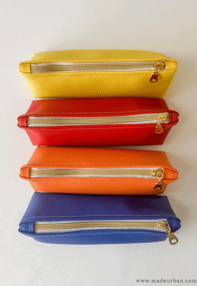 5 Steps to Create a Product Collection that Sells - Made Urban