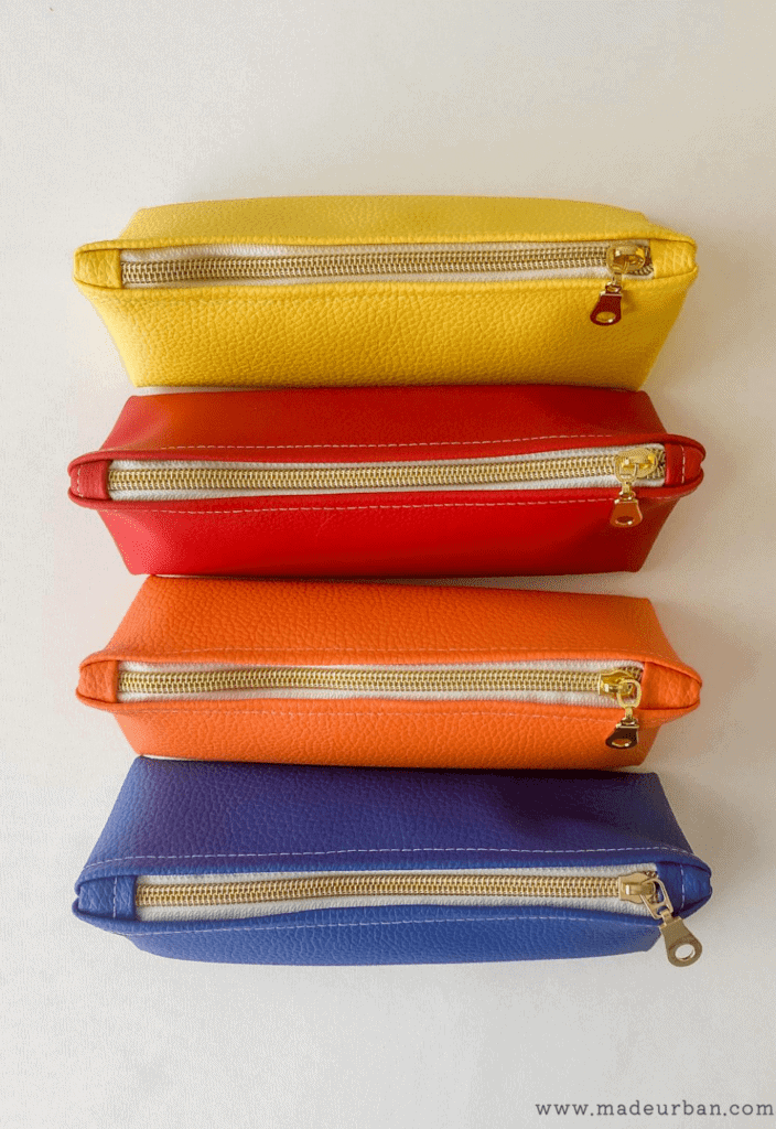 5 Steps to Create a Product Collection that Sells - Made Urban