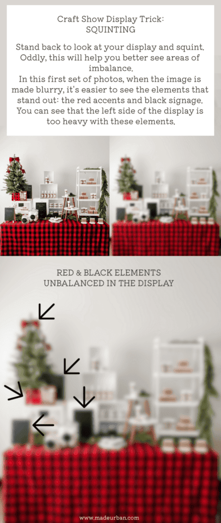 5 Odd Display Tricks I Always Use – Made Urban