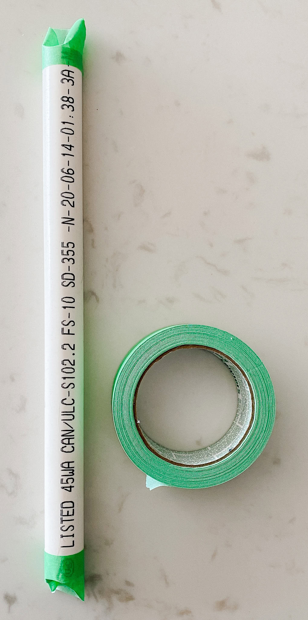 Cheap & Versatile Craft Show Display Rack - Made Urban