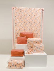 Cheap & Versatile Craft Show Display Rack - Made Urban