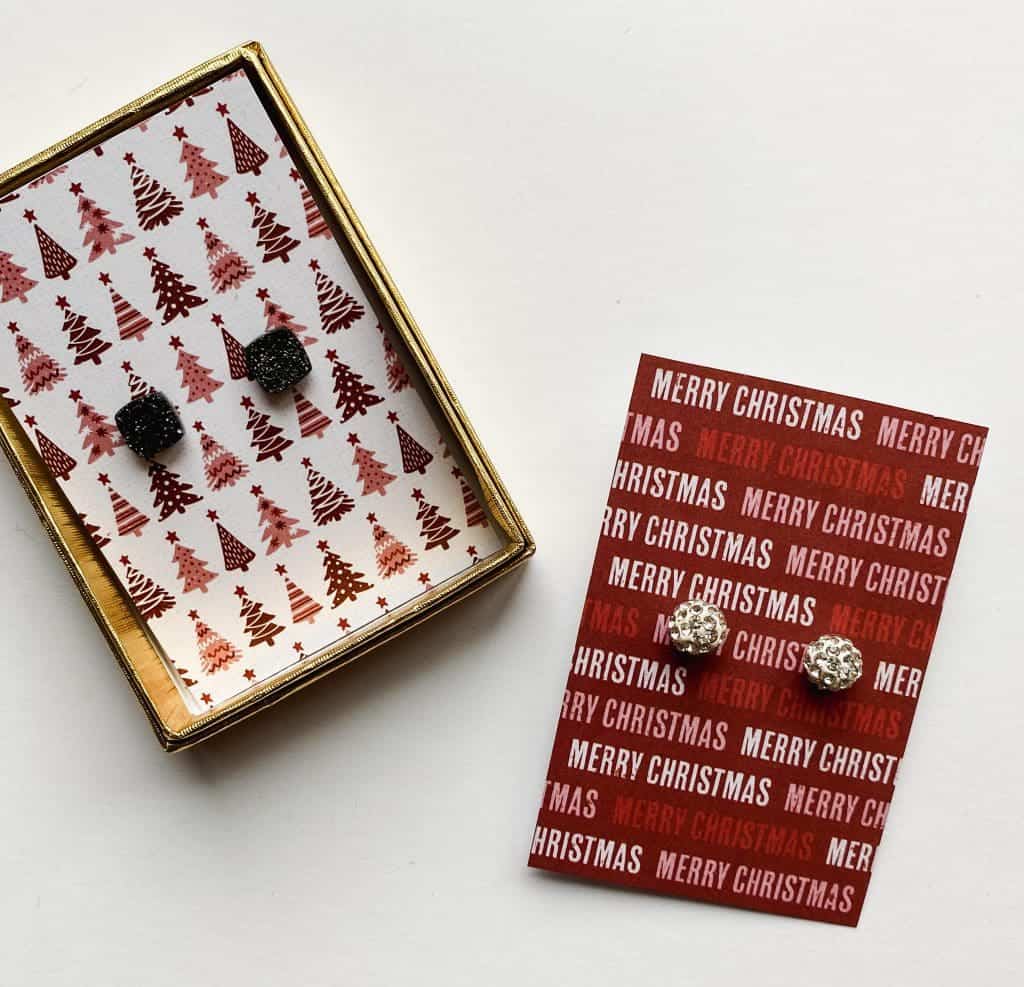 80+ Stocking Stuffer Crafts to Make & Sell - Made Urban