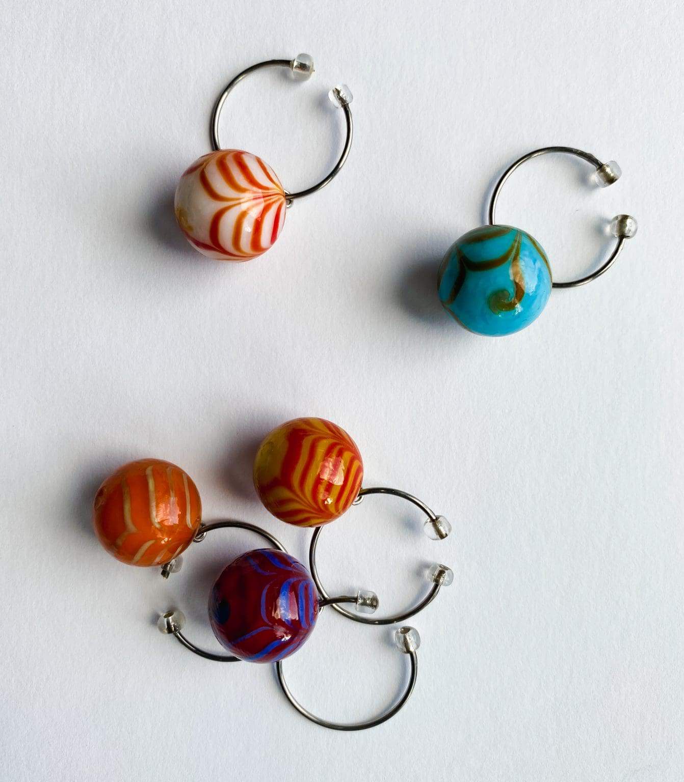 80+ Stocking Stuffer Crafts to Make & Sell - Made Urban