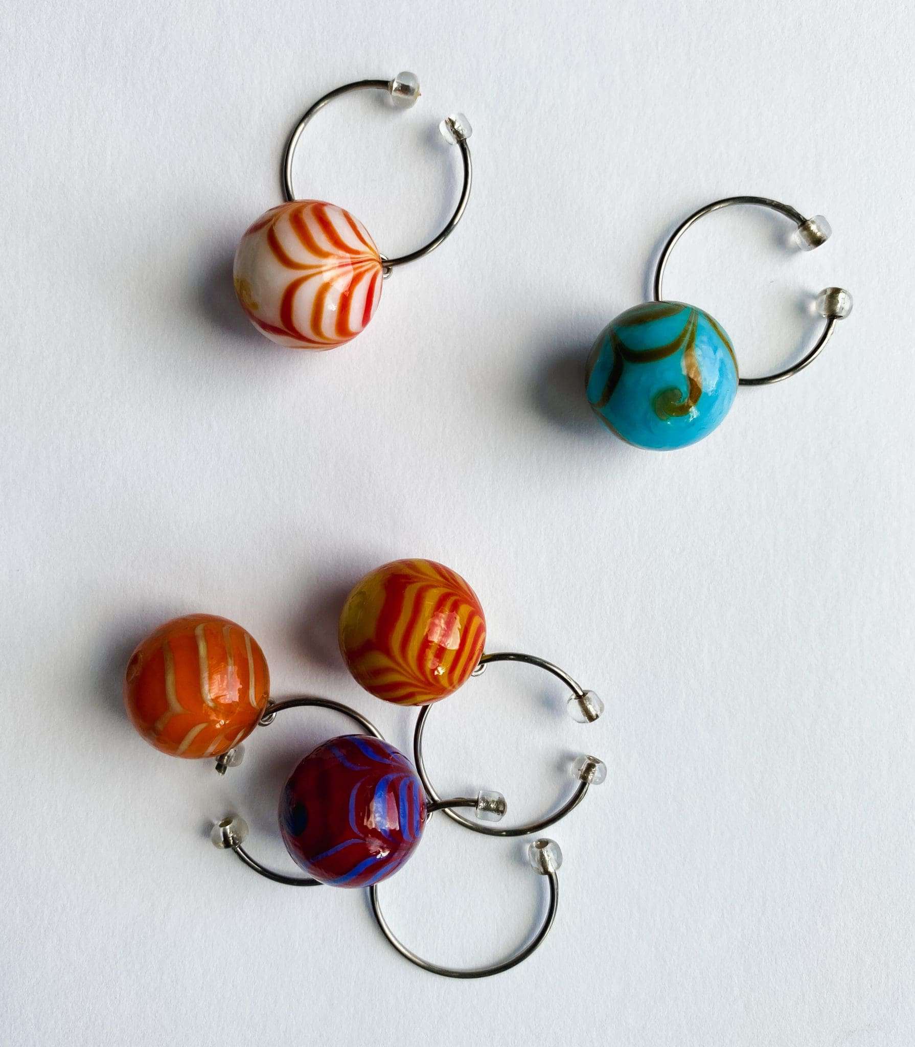 80+ Stocking Stuffer Crafts to Make & Sell - Made Urban