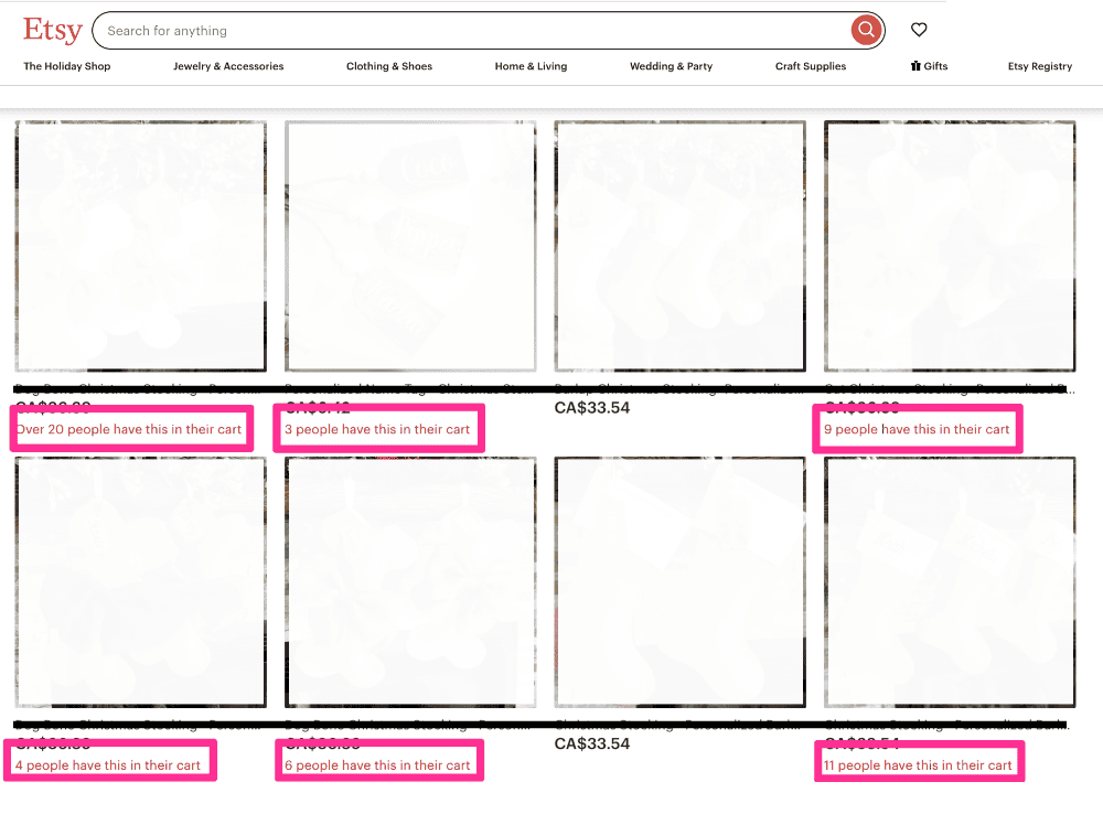 How To Know if there's Demand for a Product (before creating it) - Made ...