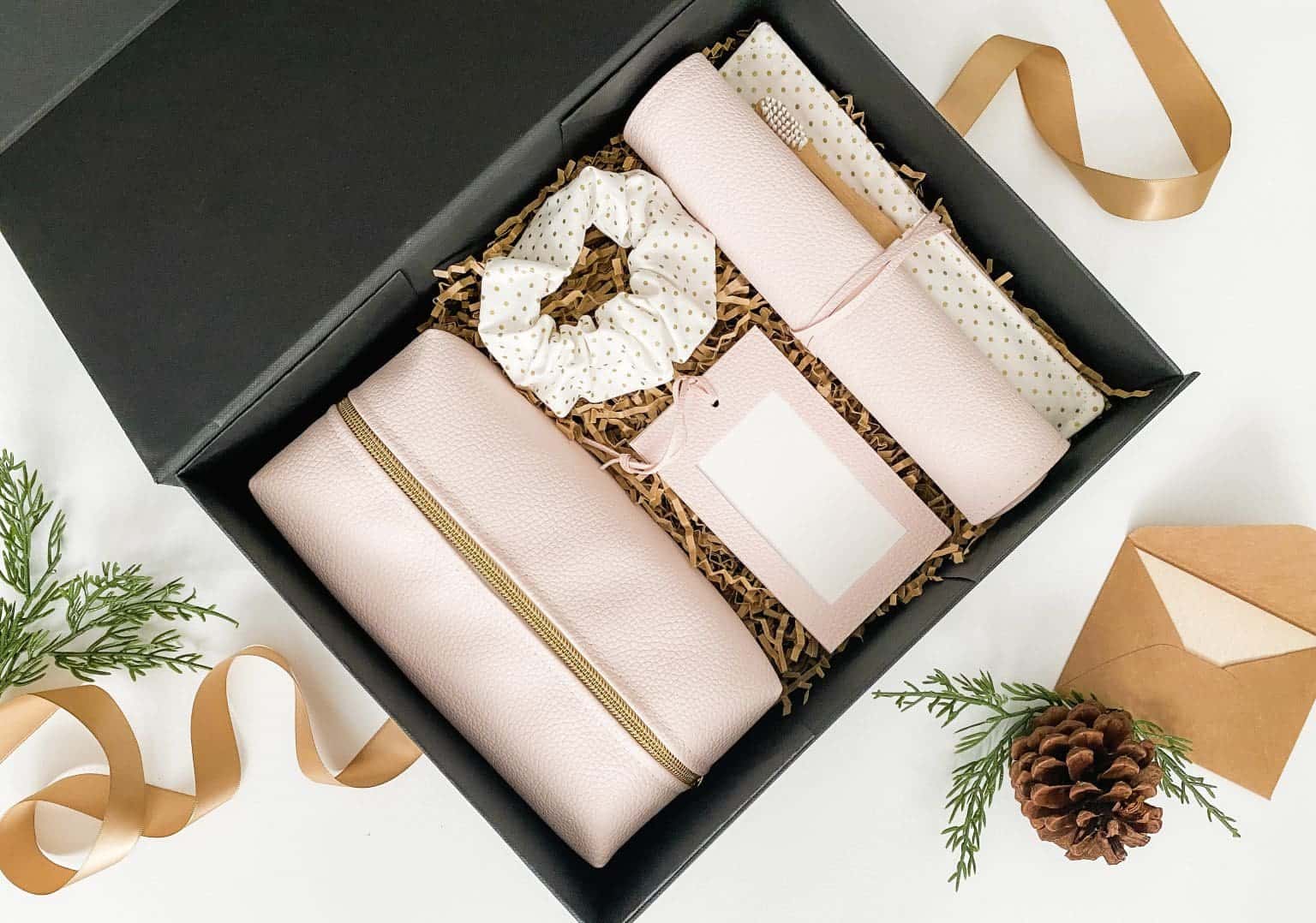 5 Easy Ways to Boost Holiday Revenue for your Craft Business - Made Urban