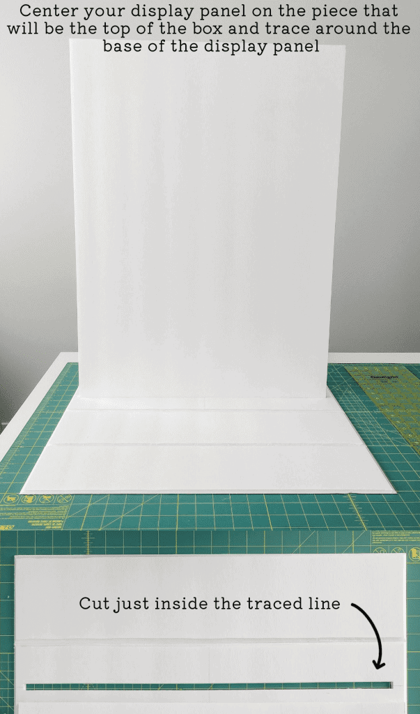 How To Make a Scrunchie Display Stand (for under $25) - Made Urban