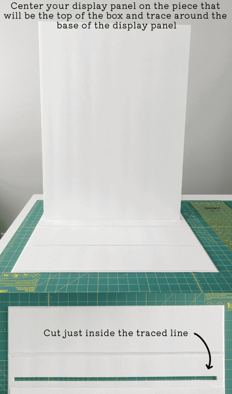 How To Make a Scrunchie Display Stand (for under $25) - Made Urban