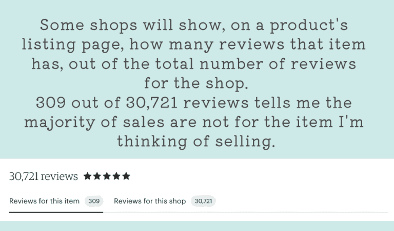 5 Questions to Ask When You Have Too Many Product Ideas - Made Urban